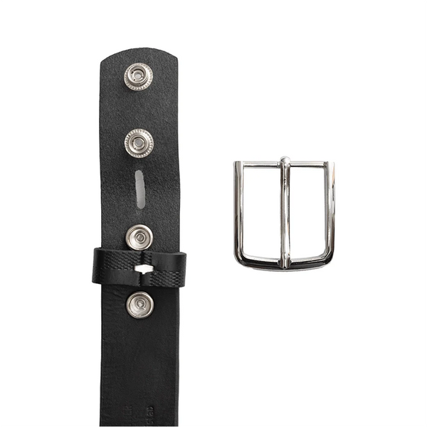Squares Belt – DS Online