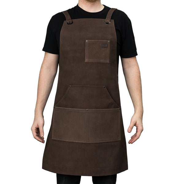 Machinist Apron – Donna Sacs Online