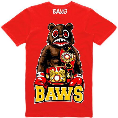 Men's – tagged "Baws" – DS Online