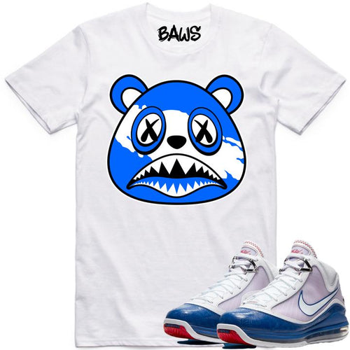 Men's – tagged "Baws" – DS Online