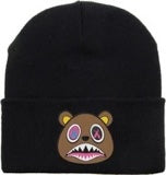Baws Hats – Donna Sacs Online