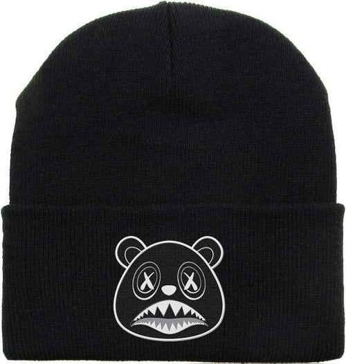 Baws Hats – DS Online